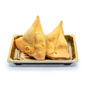 Explore Our Indo-Pak Menu | Street Delights & More